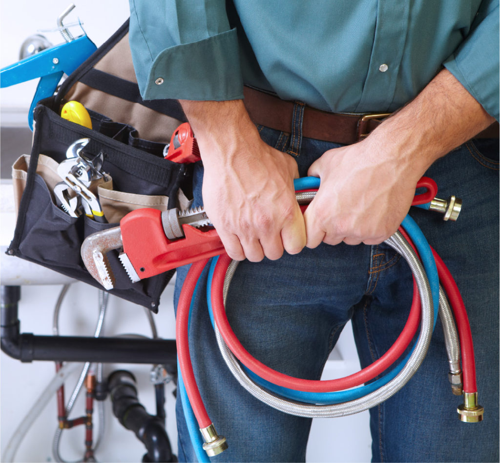 ACI | Boiler, HVAC, Plumbing, and Mechanical Services Experts