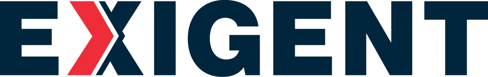 ACI | Boiler, HVAC, Plumbing, and Mechanical Services Experts