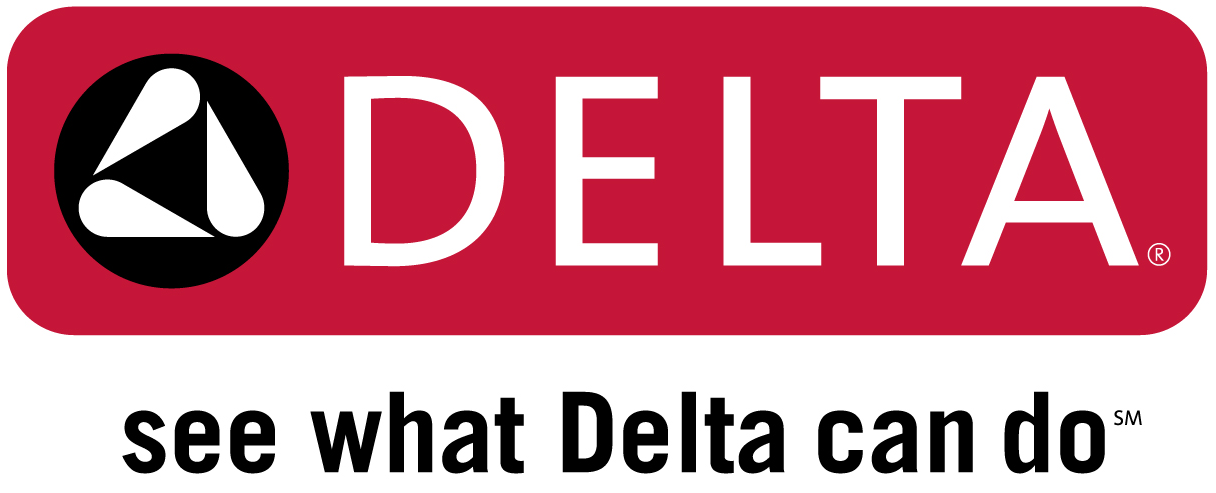 Rental Boilers and Chillers Program | ACI