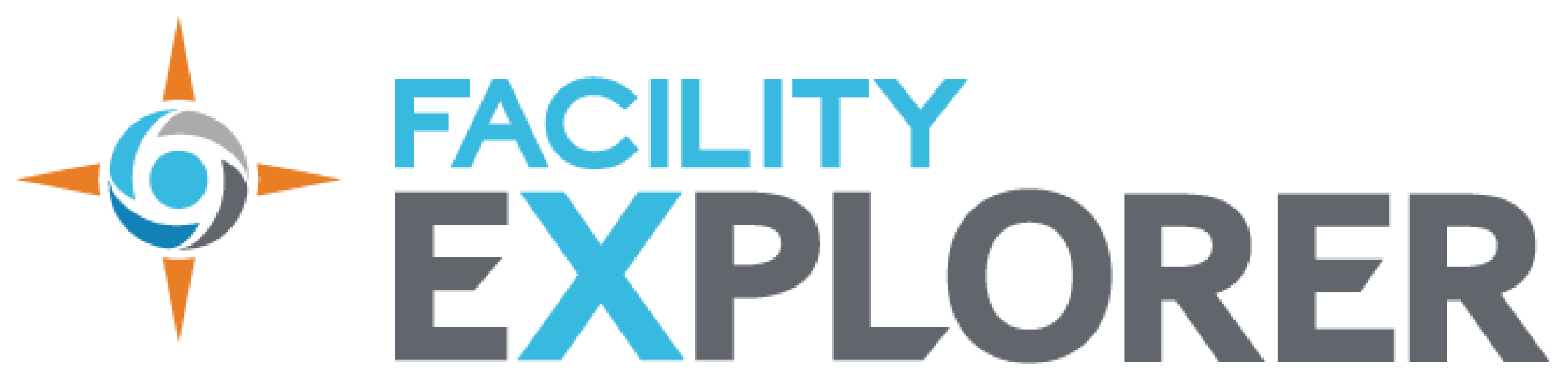 Rental Boilers and Chillers Program | ACI