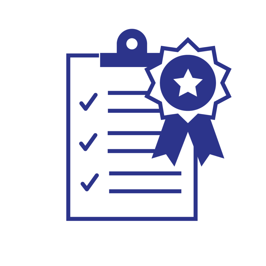 ACI | Boiler, HVAC, Plumbing, and Mechanical Services Experts