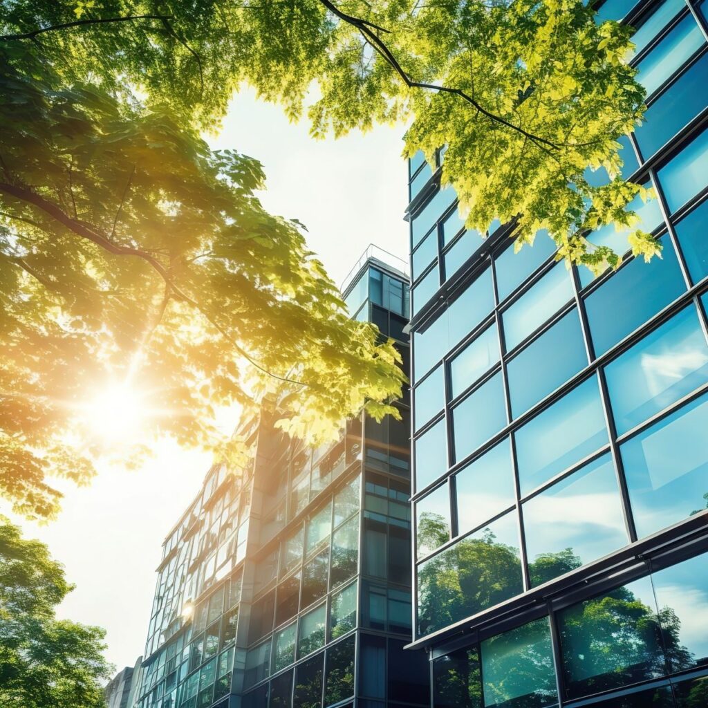 ACI | Boiler, HVAC, Plumbing, and Mechanical Services Experts